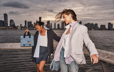 WE-AR4: Immediate Sustainable Impact. Design. Purpose. People.